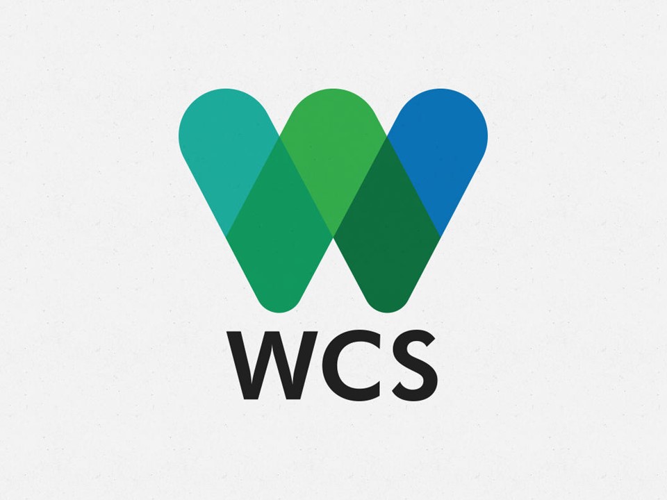 WCS Statement on World Effort to End Biodiversity Crisis > Newsroom