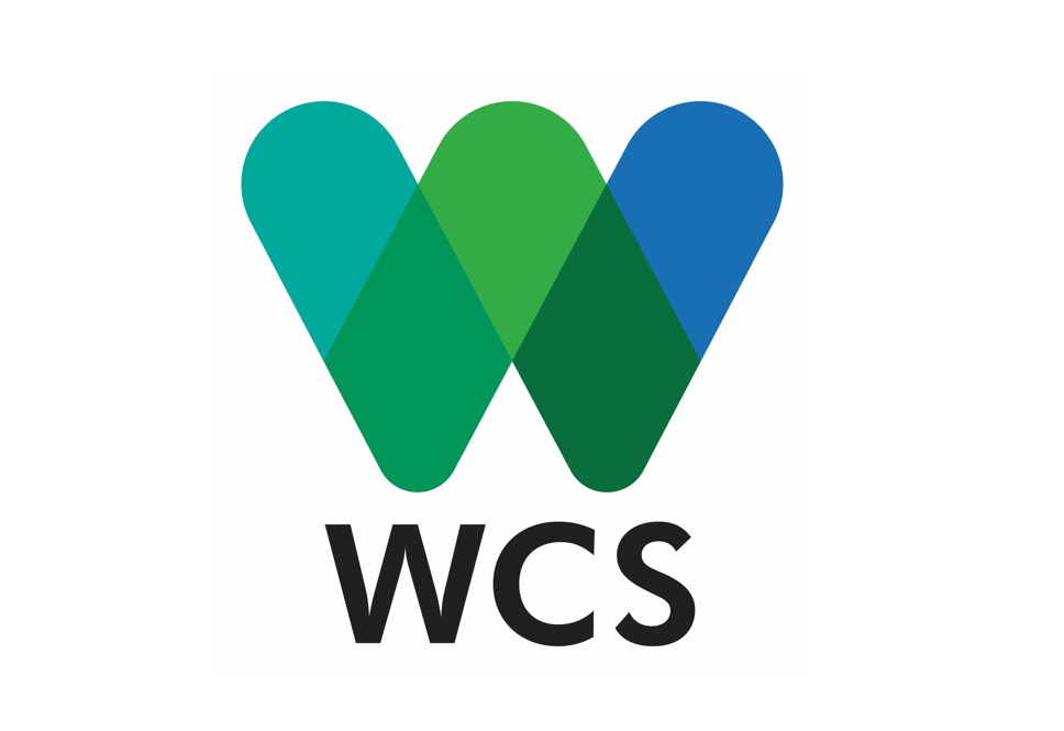 Update on Prospect Park Zoo, Which Is Temporarily Closed Following the ...