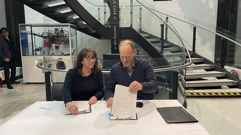 Wildlife Conservation Society Joins the Cambridge Conservation ...