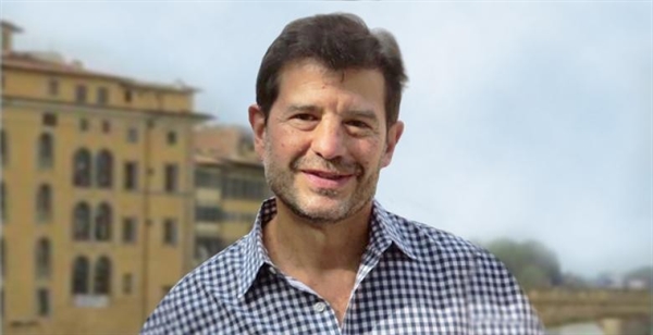 WCS Issues A Tribute to Professor Don J. Melnick > Newsroom