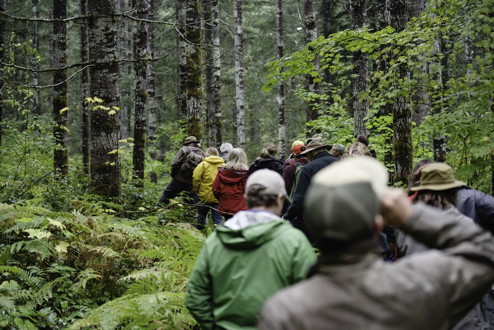 WCS Climate Adaptation Fund Announces 15 Grant Award Recipients for ...