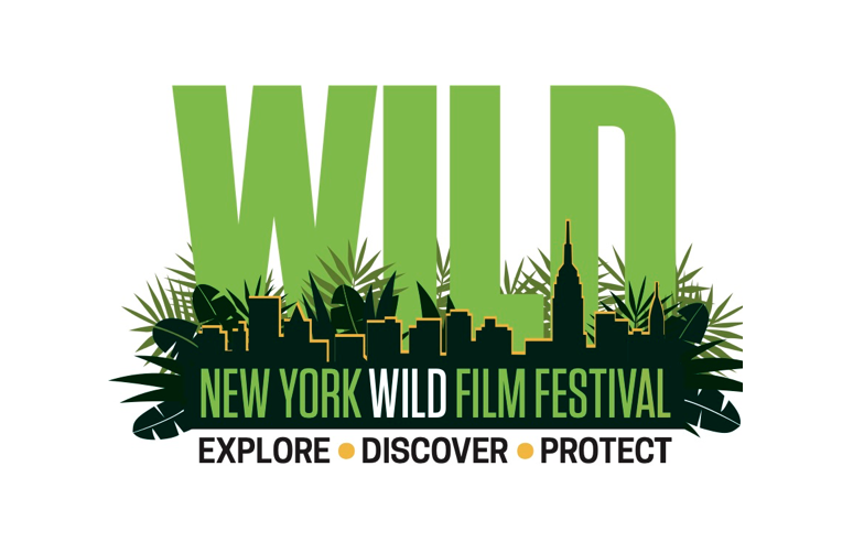 WCS Sponsors Oct. 29 Showing of “Best of the Fest” from New York WILD ...