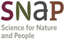 SNAP: Sustainable Development Goals (SDGs) herald new role for nature ...