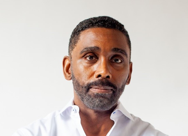 WCS Welcomes Kevin V.G. Wells as Head of Diversity, Equity & Inclusion ...