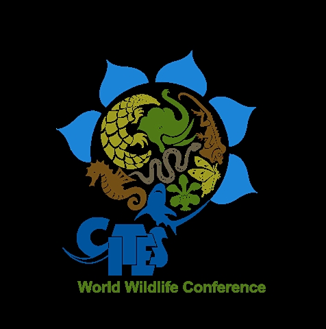WCS Statement on Postponement of CITES Conference of the Parties (CoP18 ...